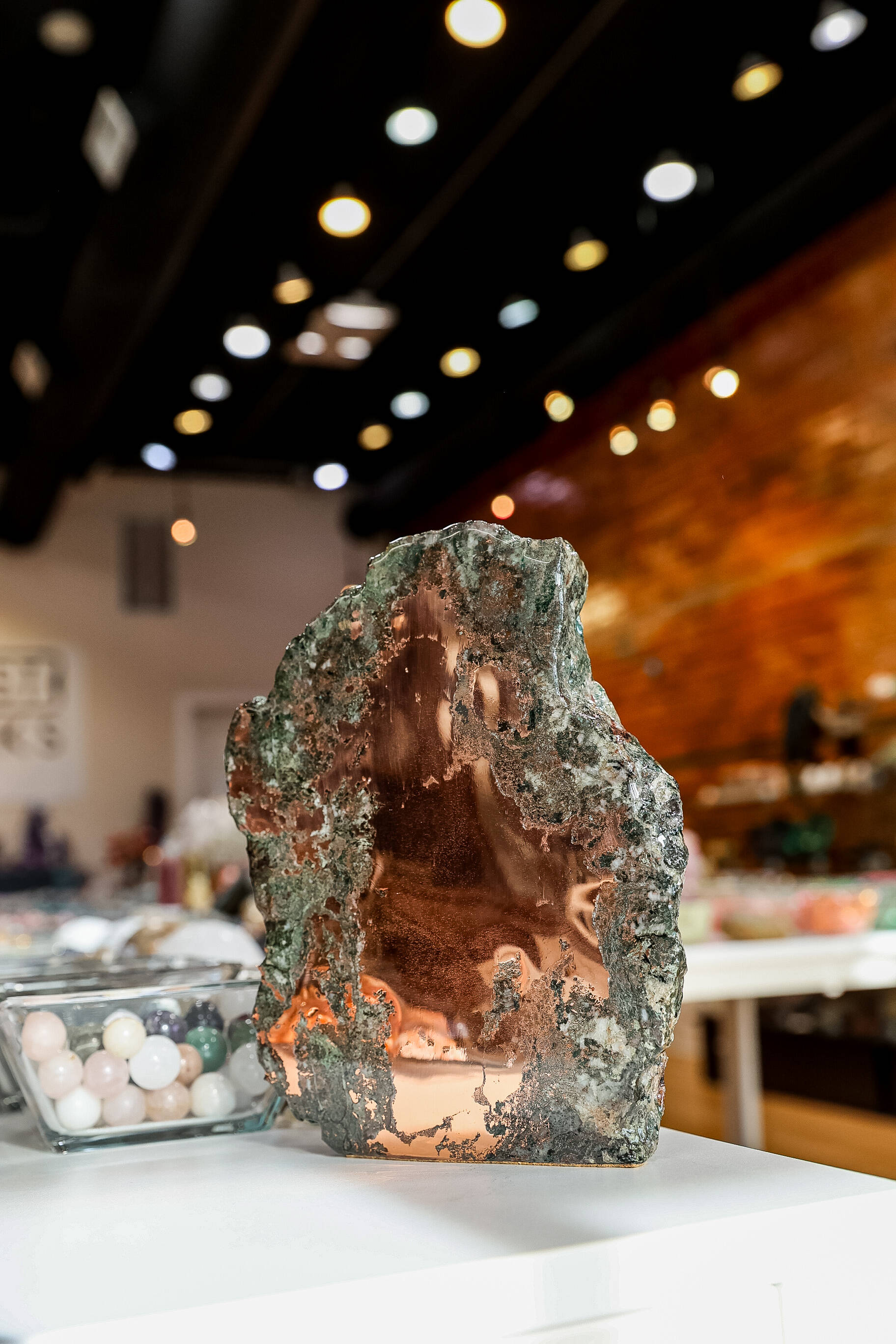 Home | Main Street Rocks